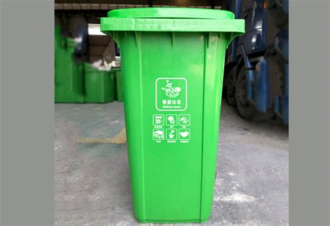 惠丰塑业 唯塑传播