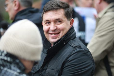 Primăria Constanța Ascunde Informații Publice Despre Activitatea