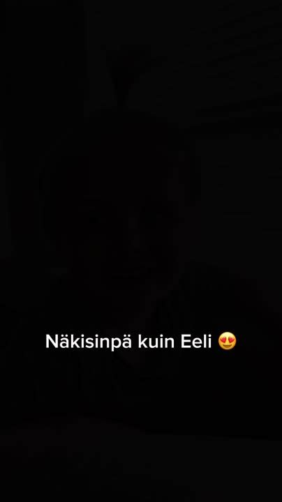 We4you Hyväntekeväisyys On Linkedin Näkisinpä Kuin Eeli 😍 Kun Eeli Oli 10 Kk Ikäinen Häneltä