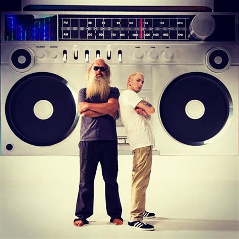 Eminem To Preview Berzerk Video On Espn Hiphop N More