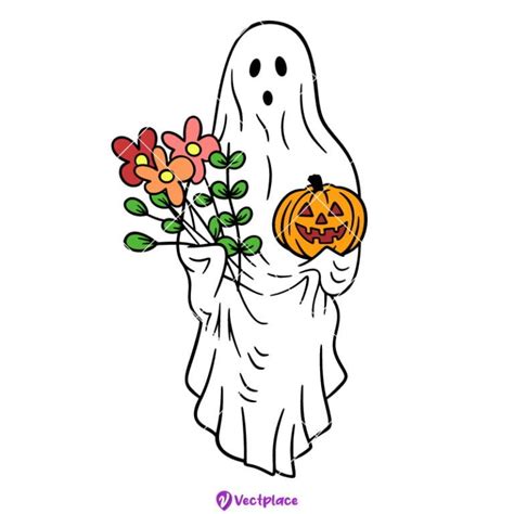Hello Kitty Scream Svg Horror Svg Halloween Svg Cut File Cricut