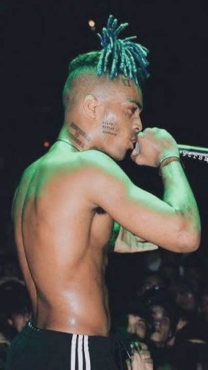 Miss You Legend Xxx Tentacion Rip 😭😭😭😭😢😢😢 Viralvideo