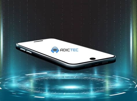 Diferencias Entre Gui Y Cli Lo Que Necesitas Saber Adictec