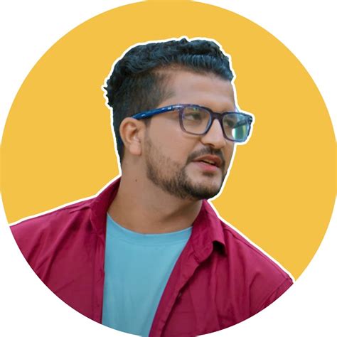 Sovit Entertainment Youtube