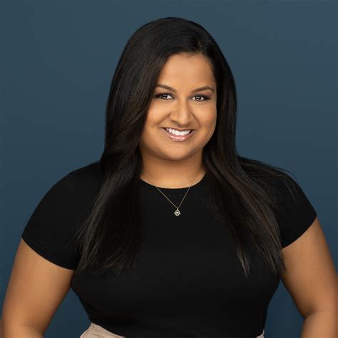 Shaneeza Sudeen Generation Citizen