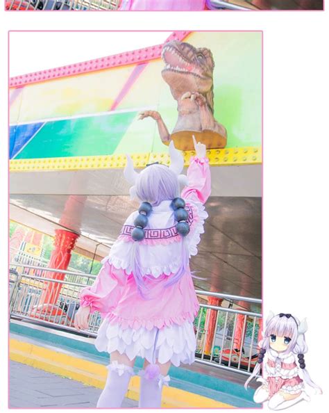 Conna Cos Qu N O Cosplay Ph N R Ng Nh H U G I Xiao Mus L C R Ng Conner Costor Tor Cosplay