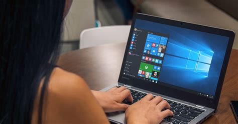 How To Fix Custom Scale Factor Is Set Windows