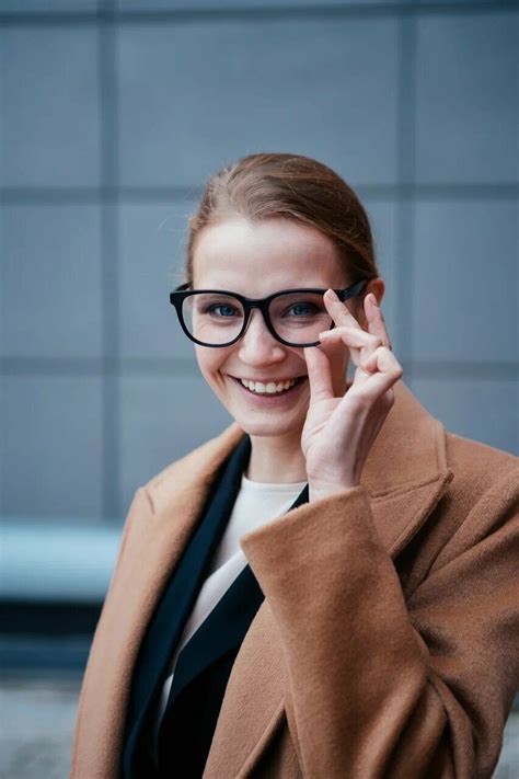 Фото Софья Лебедева 1993 3776453