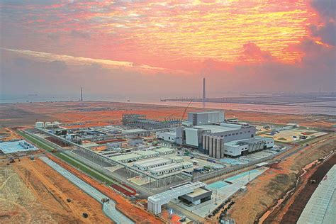 Basf Expands Aroma Ingredient Value Chain Footprint With Investment In