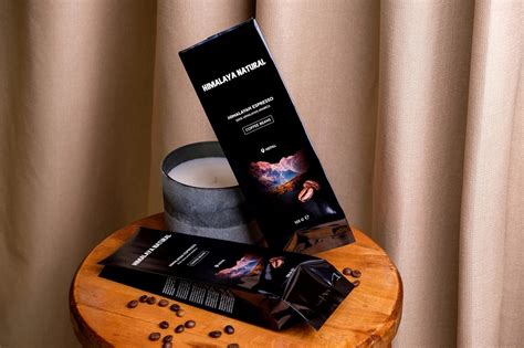 Упаковка для кави купити пакети для кави краща ціна на пакування для кави в Україні