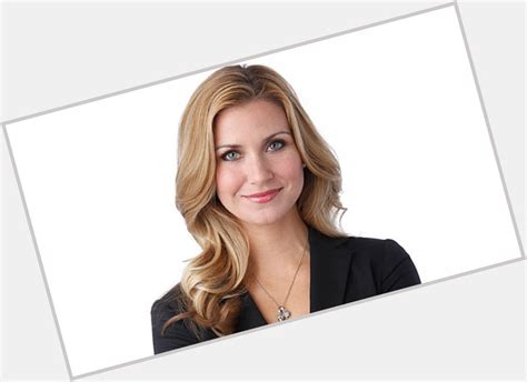 Abbie Boudreau Official Site For Woman Crush Wednesday Wcw