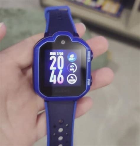 【2023年618儿童电话手表推荐】儿童电话手表怎么选？儿童电话手表哪款性价比高？儿童电话手表有必要买吗？华为、360、小寻等品牌儿童电话手表推荐 知乎