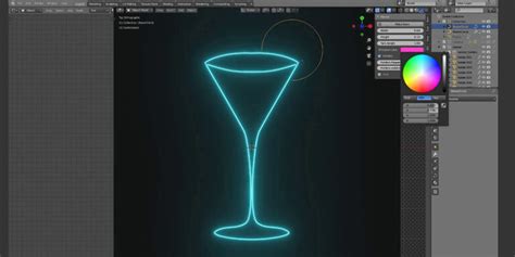 Top Best Blender Addons InspirationTuts