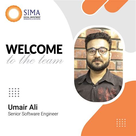 Umair Ali Posted On Linkedin