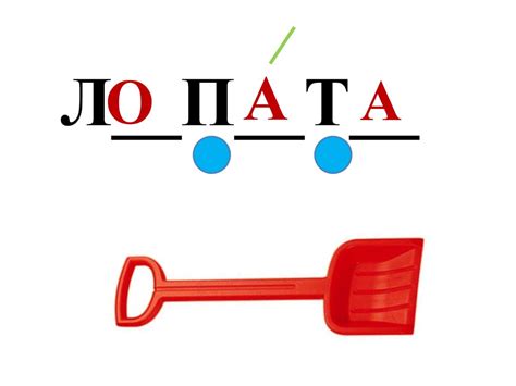 Повторяем и вспоминаем написание словарных слов презентация онлайн