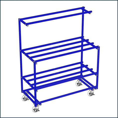 Packaging Workstation Flex Craft