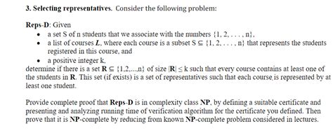 Solved Image Chegg Com