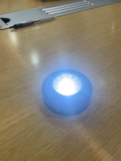 Light Detection Object Detection Dataset By Interns