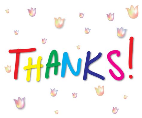 Thanks Gratis Stock Foto S Rgbstock Gratis Afbeeldingen