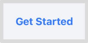 SwiftUI Apprentice Chapter Refining Your App Kodeco