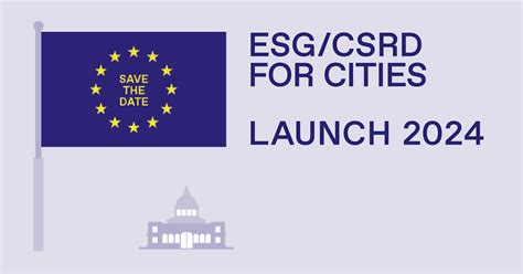 Programme Esg Innovation Collective