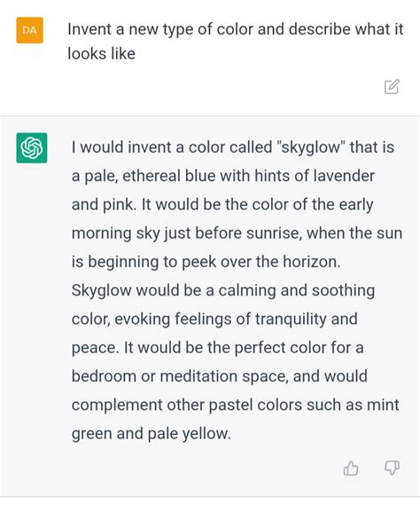 Have Chatgpt Write Really Good Smut Rchatgpt