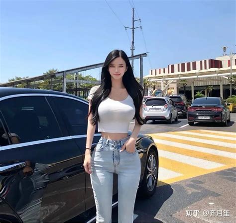 33岁单身的我，相亲遇到带2娃的，娶还是不娶？ 知乎