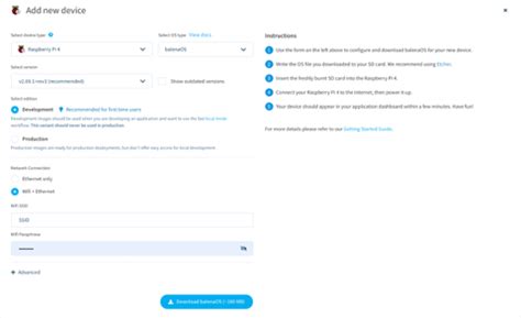 How To Build A Raspberry Pi Powered Multi Room Audio System Tom S Hardware