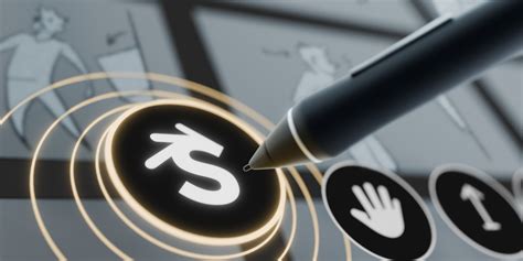 GitHub Pullusb Storytools Blender Addon Set Of Tool For Storyboarding In Blender