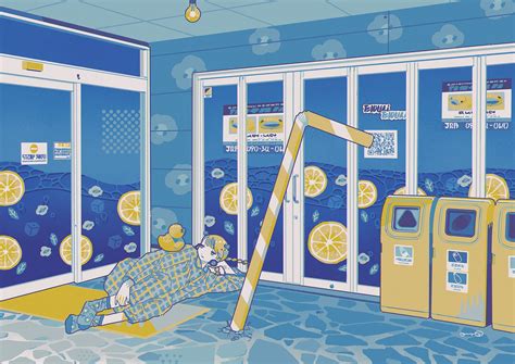 Original Drawn By Omura Danbooru