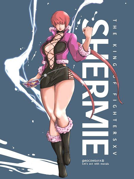 Rocohisaya Zerochan Anime Image Board
