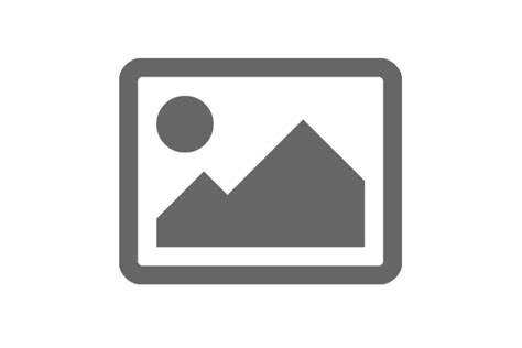 ساشه پتاسیم سیترات