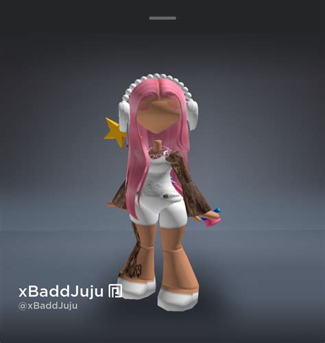 Xbaddjujus Profile Roblox Adopt Me Traderie