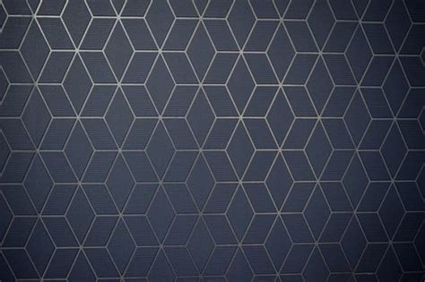 Top Python Frameworks Ranked On Github Agile Actors Learning