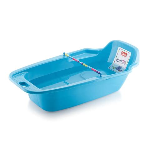 Bathtub Liza Industries
