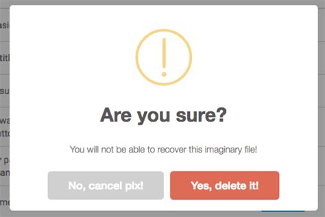 【ざっくりわかる！】javascriptでできること15選 まとめてみた