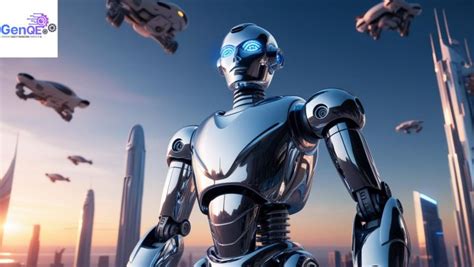 Genqeai Ai Assisted Testing On Linkedin 💡 The Importance Of Ai