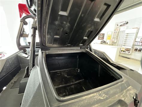 2019 Polaris Rzr Xp 4 Turbo Dynamix Edition Sbi Motors Aod