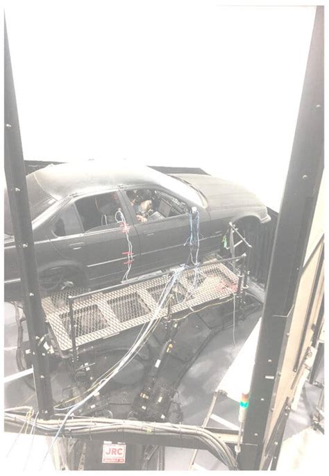 Driver Fatigue Detection Using Heart Rate Variability Features From 2 Minute Electrocardiogram