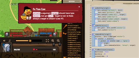 another duelling grounds hack codecombat discourse