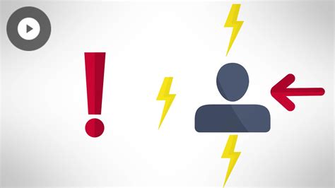 Emotional Intelligence And Tact Skillsoft