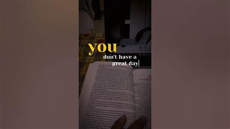 Make It A Great Day 🧑‍💻🫵🕐viralshort Programming Youtube