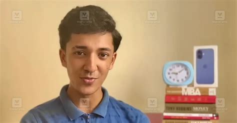 ദുബായിൽ ദീപാവലി ആഘോഷത്തിനിടെ മരിച്ച മലയാളി വിദ്യാർഥിയുടെ മൃതദേഹം ഇന്ന് നാട്ടിലേക്ക് നൊമ്പരമായി