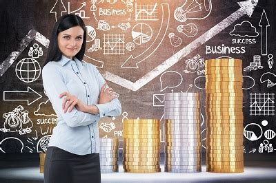 Webinar Archives Excel Macro Mastery