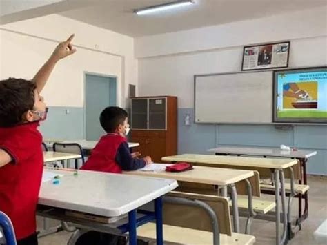 MEB 2 dönem Nisan ara tatili ne zaman başlayacak Haber365