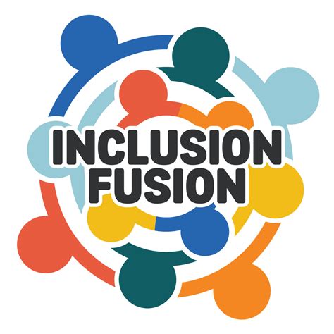 Movie Outing How To Train Your Dragon — Inclusion Fusion