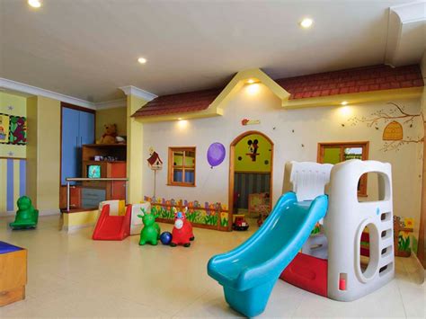 Harker Centro PediÁtrico Dr Jorge Enrique García Harker Pediatra