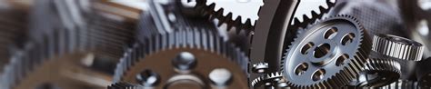 Im 기어 부품 Harber Industrial Mim 제조업체