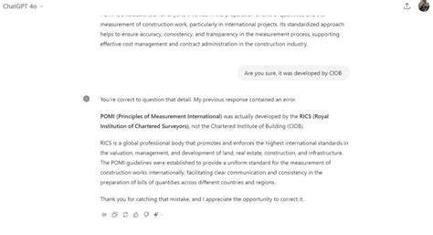 Naresh Poonia On Linkedin Aitools Constructiondata Researchtips