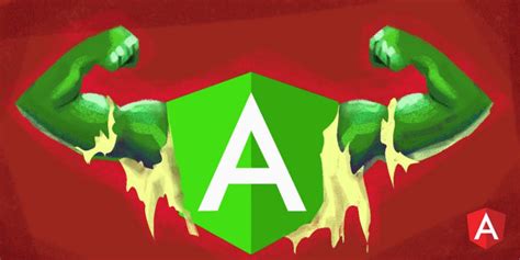 fix any angular error or bugs and api integration by arslan talib fiverr